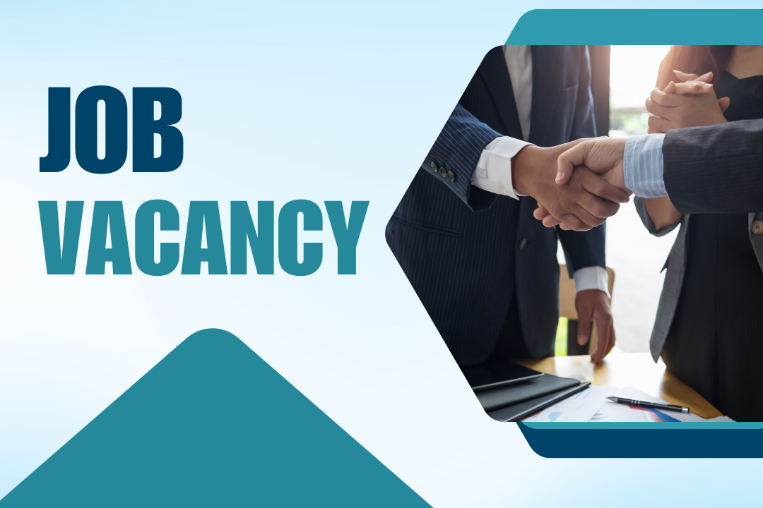 How to Ask about Job vacancies over the phone? - Mintly