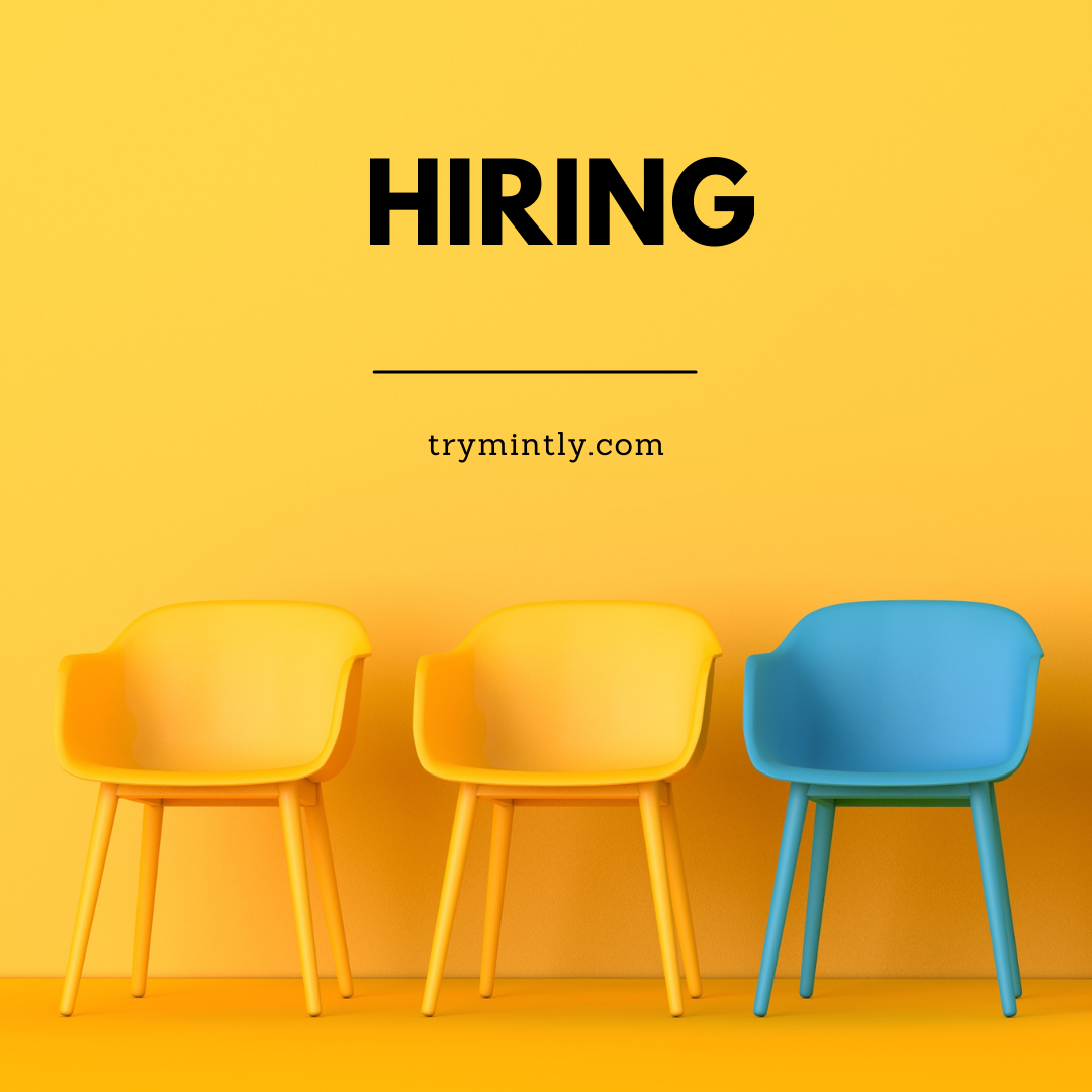 Hiring meaning in different languages - Mintly Hiring meaning in different languages - Mintly