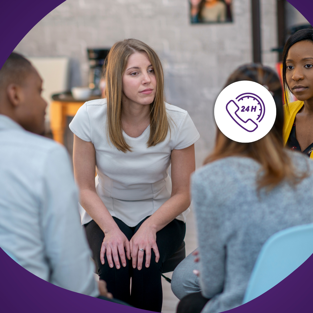 Career Counselling Guide for Jobseeker - Mintly