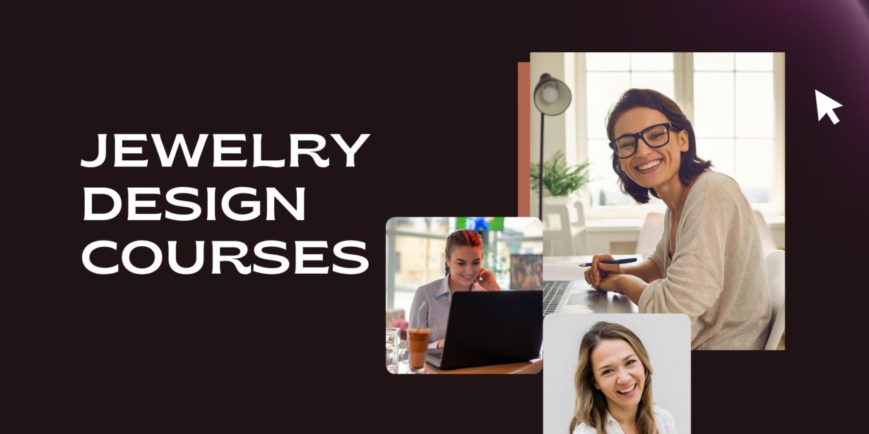 List of Jewellery Design Courses and Colleges in India - Mintly