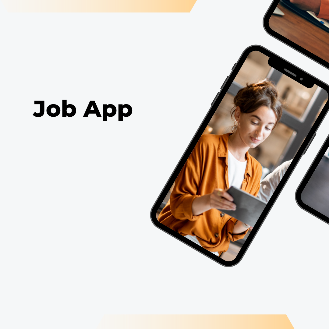 Easy way to find jobs using Apna app - Mintly
