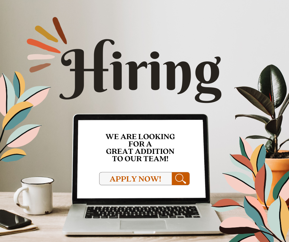 How to get a Fast Hire Job? - Mintly