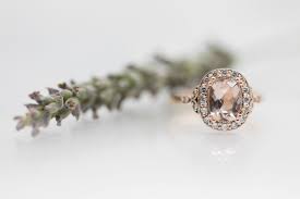 How to Photograph Jewellery - Mintly