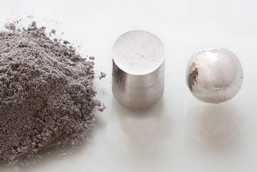 5 Things to know about Rhodium Replating - Mintly