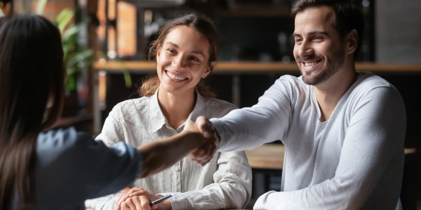 Self Introduction Interview Tips for Professionals - Mintly