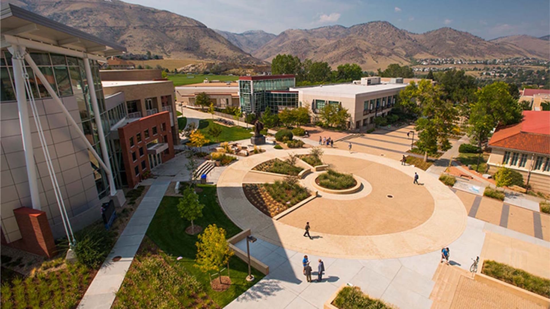 Mining Schools: Shaping the Future of Extraction - Mintly