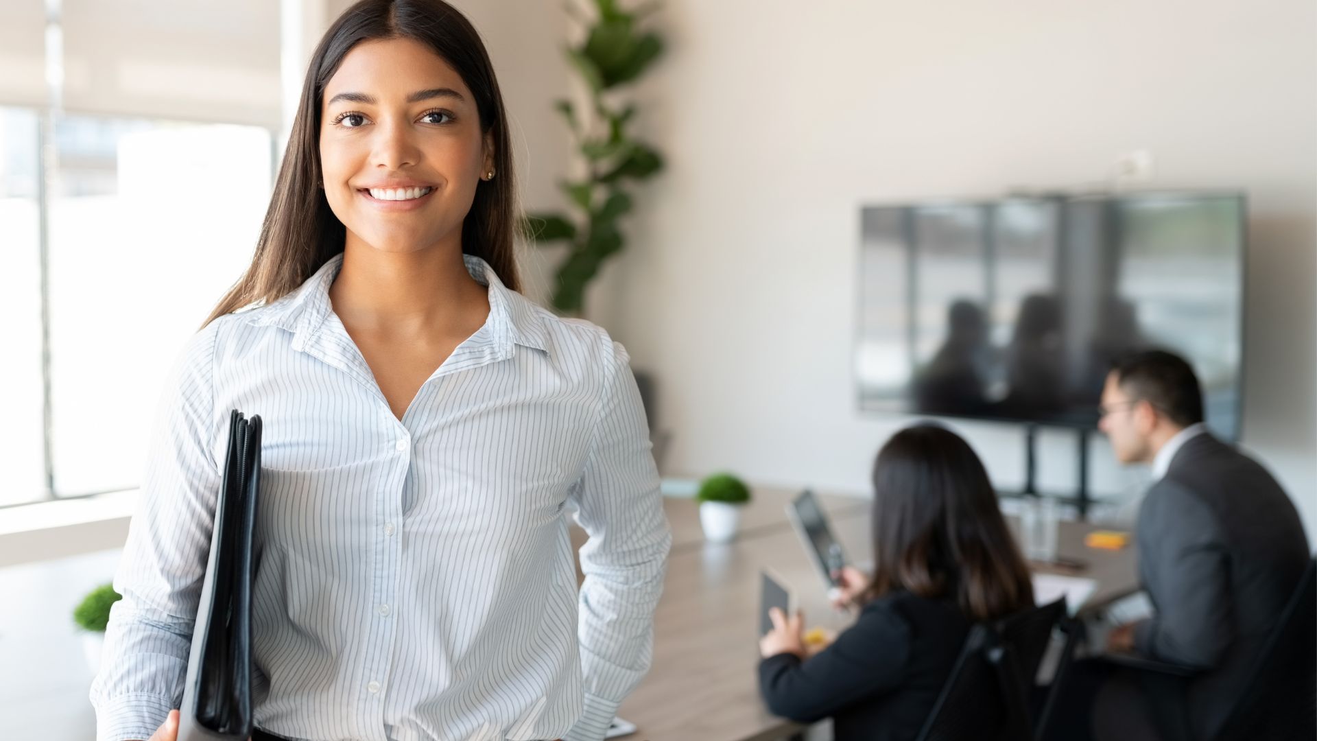 Art of Self Introduction for an Interview - Mintly