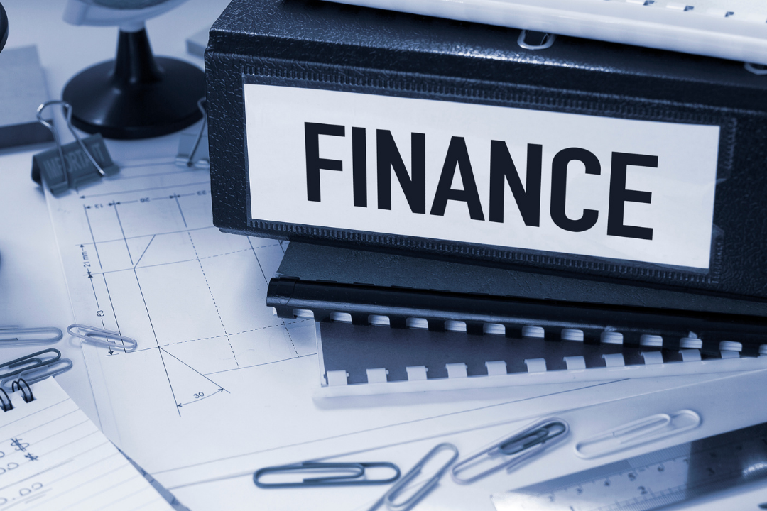 10 Essential Financial Tips for Working Professionals - Mintly