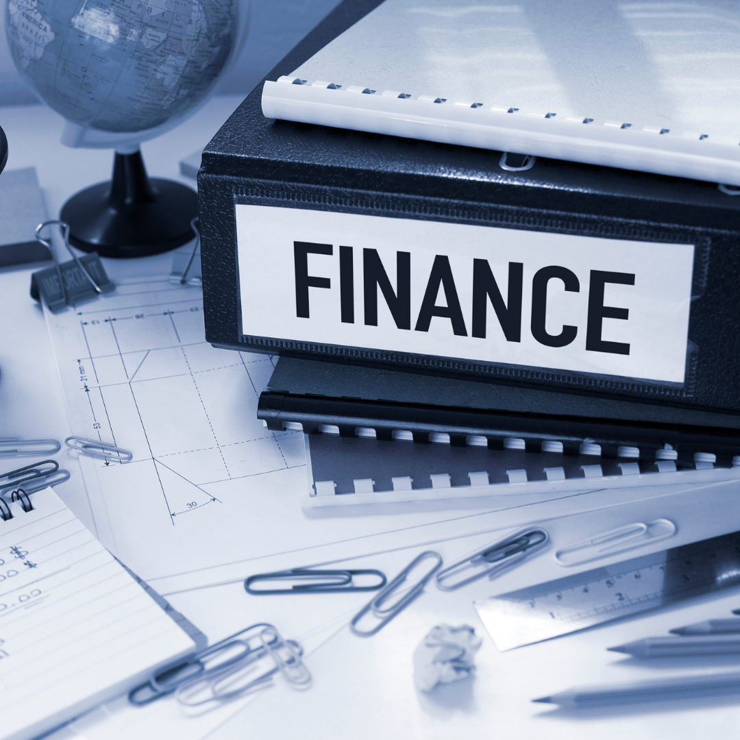 10 Essential Financial Tips for Working Professionals - Mintly