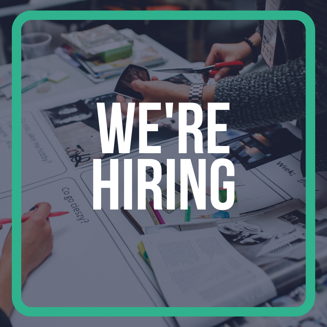 How to do Job Posting? - Mintly