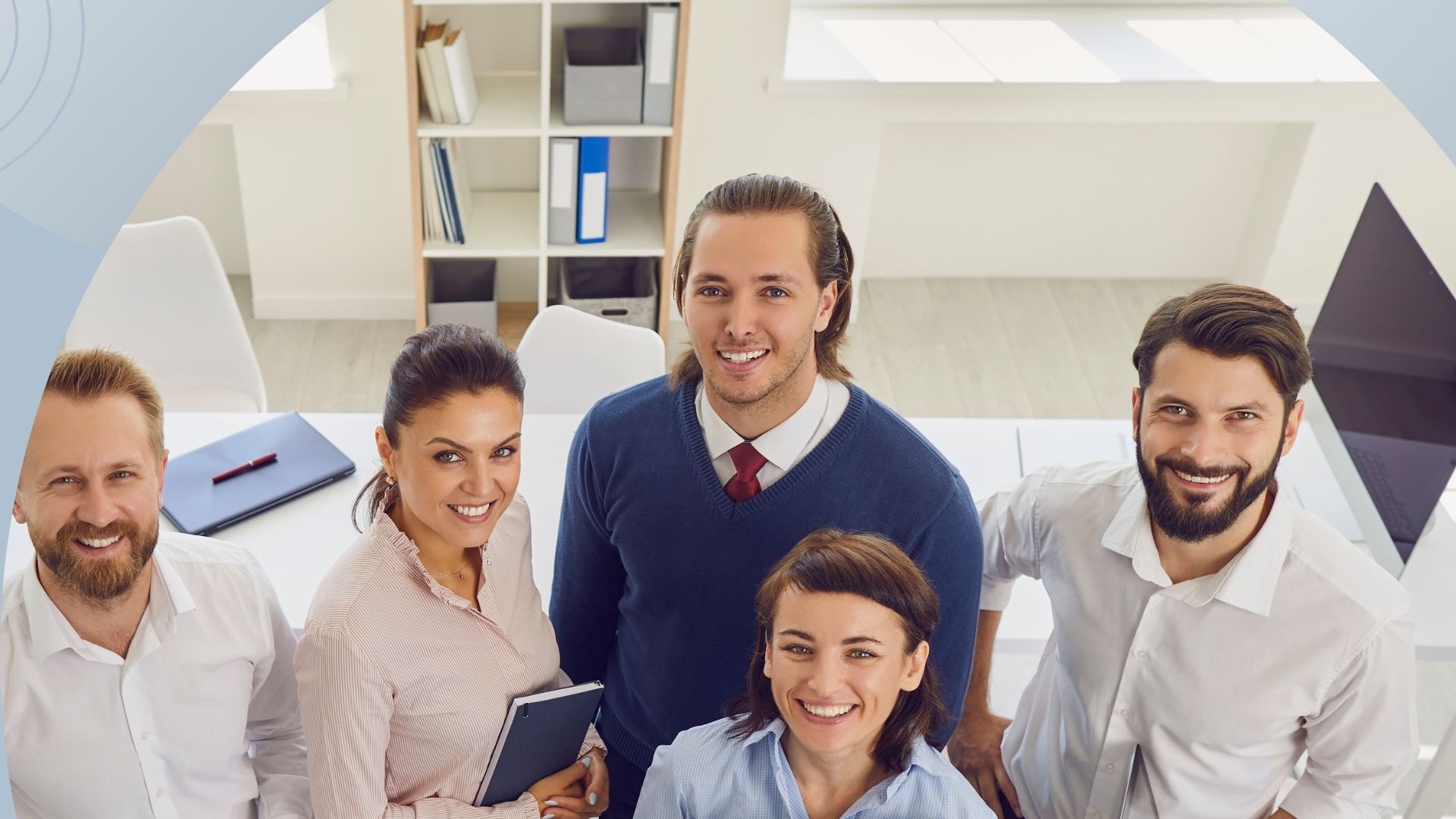 Free Jobs Alerts: Your Path to Future Opportunities - Mintly