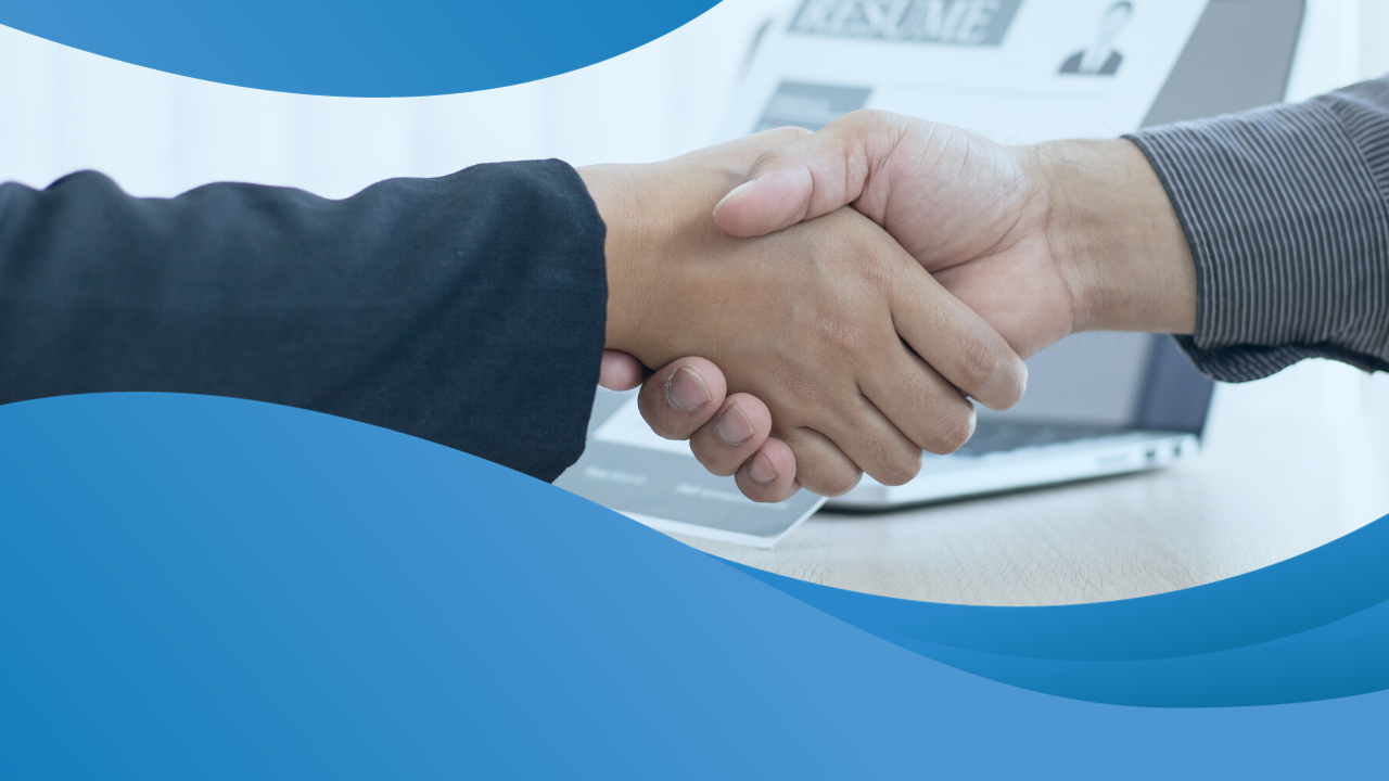 Interview Tip: How to Ace Your Next Job Interview - Mintly Interview Tip: How to Ace Your Next Job Interview - Mintly