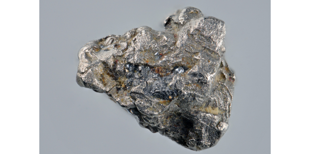 A Comprehensive Guide to Rhodium Price - Mintly