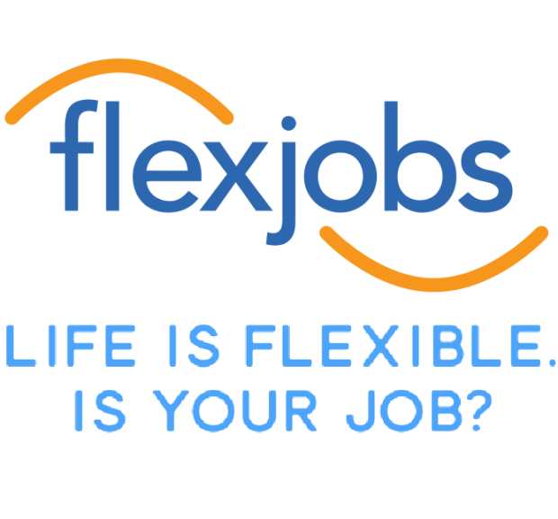 Tips to Apply in Flex Jobs Portal - Mintly