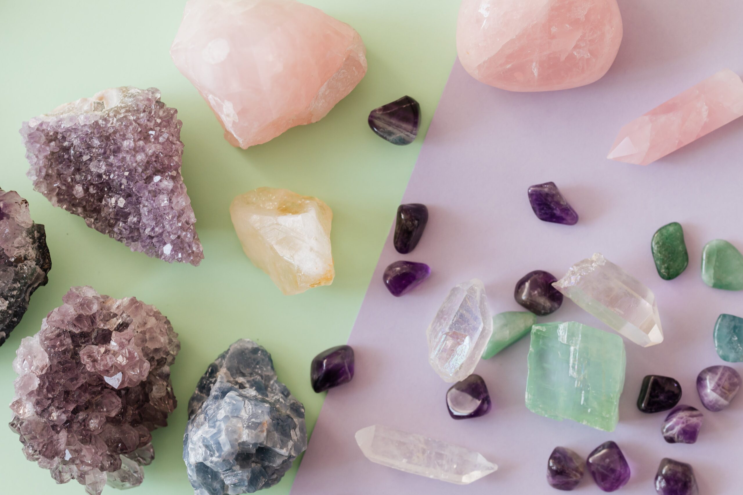 Ultimate Guide to Gemstone Mining - Mintly