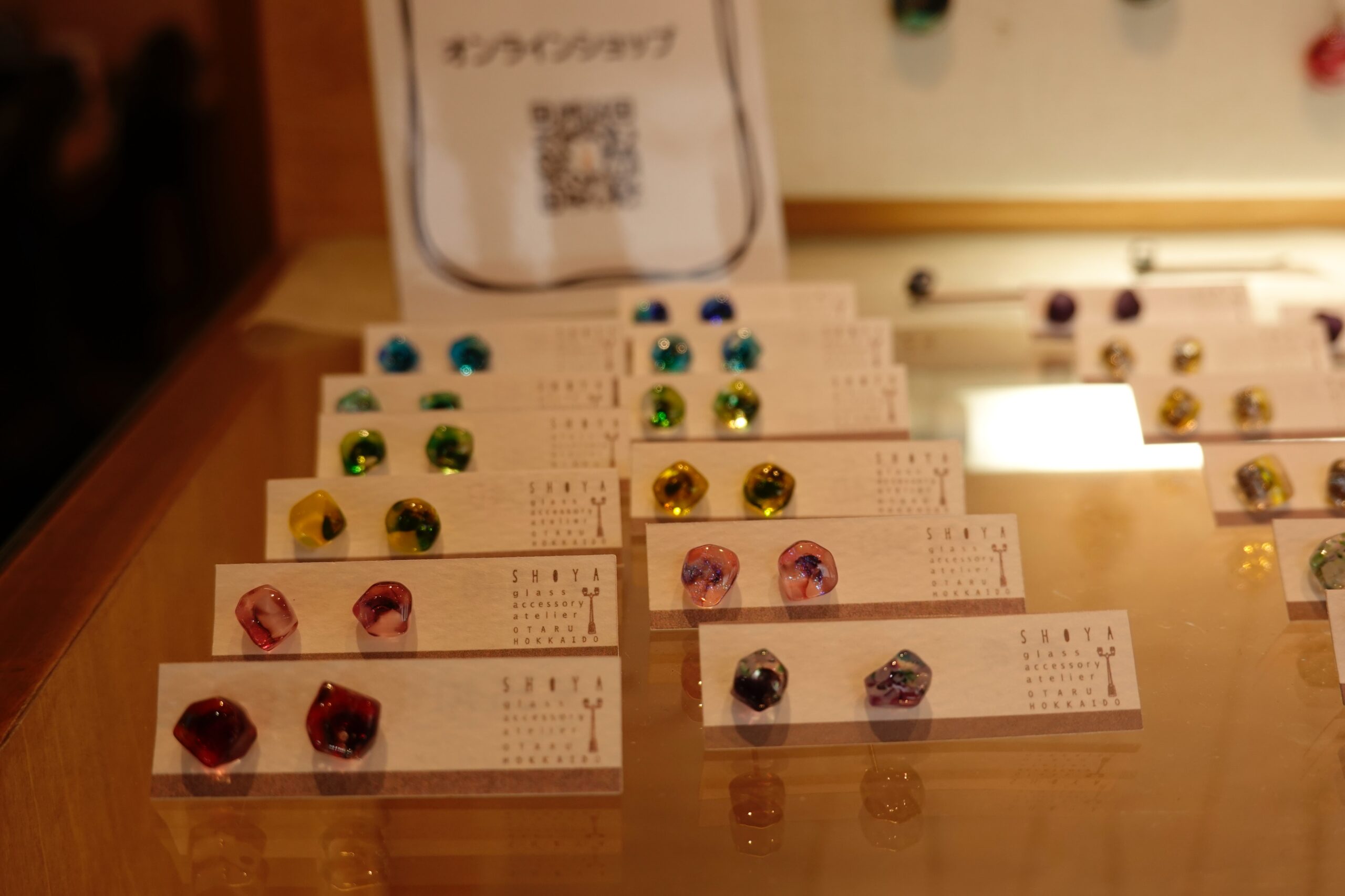 Japan Jewelry: A Fusion of Tradition and Innovation - Mintly