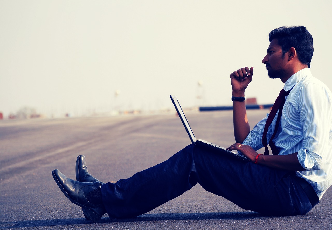 Jobs in Vadodara: A Guide to a Growing Career - Mintly
