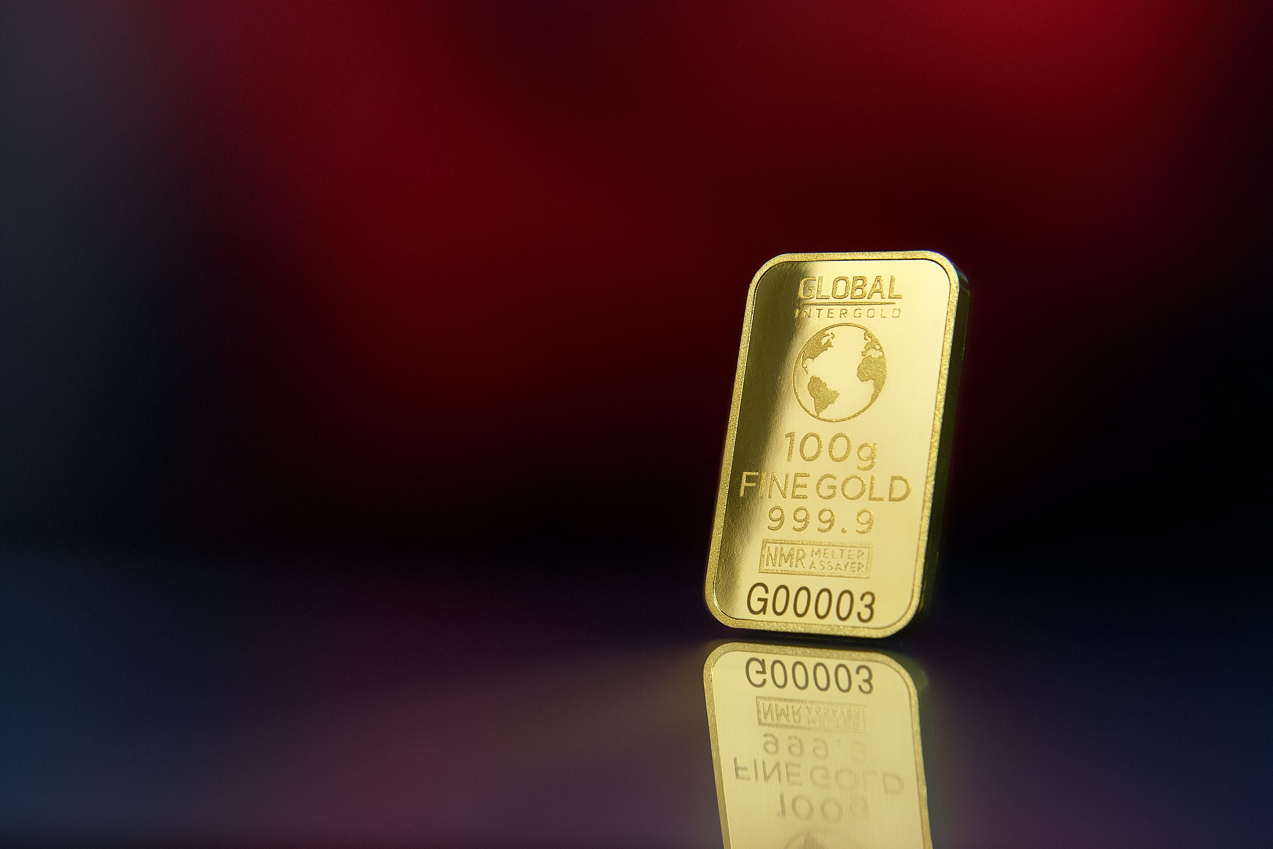 List of Most Expensive Precious Metals - Mintly