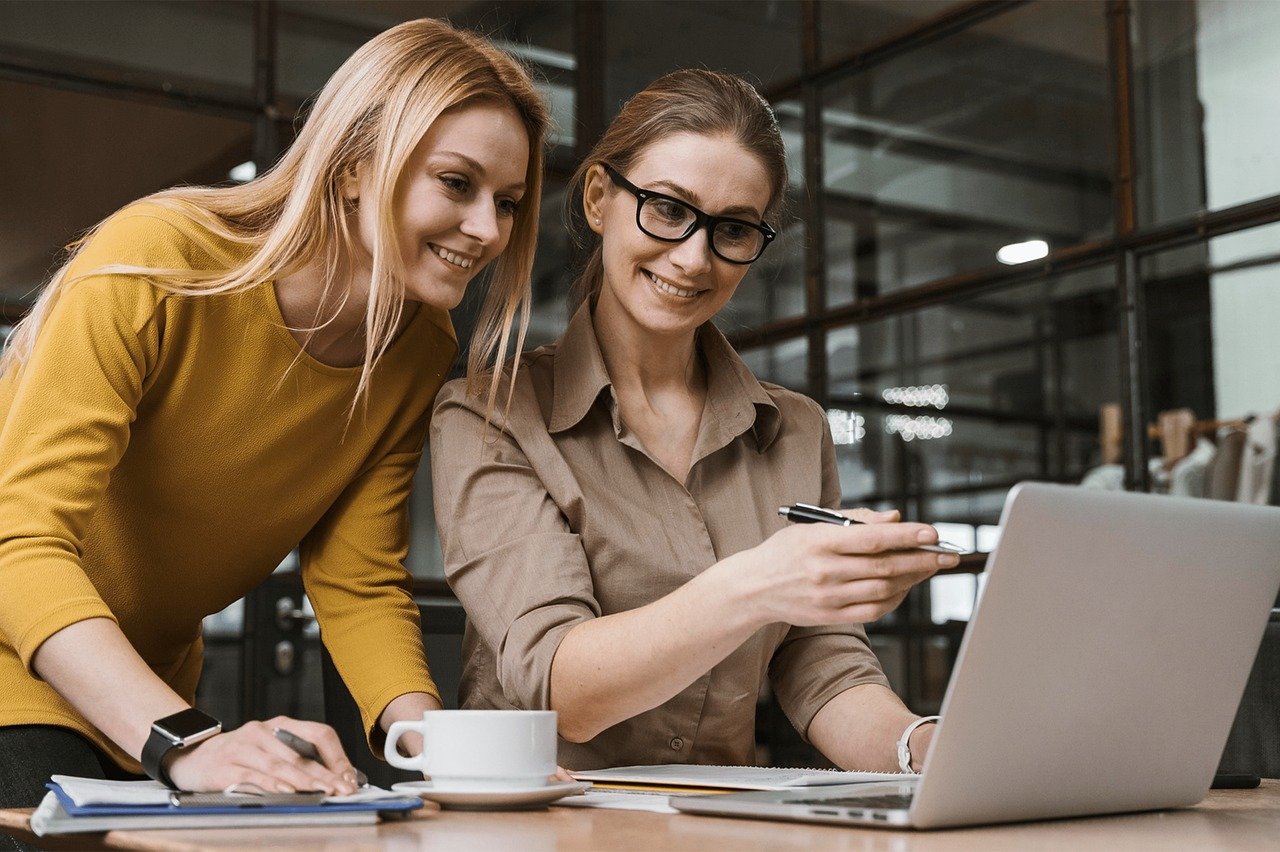 List of Recruitment Agencies for Temporary Work in US - Mintly