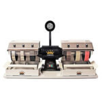 Different Types of Cabbing Machines: A Guide - Mintly