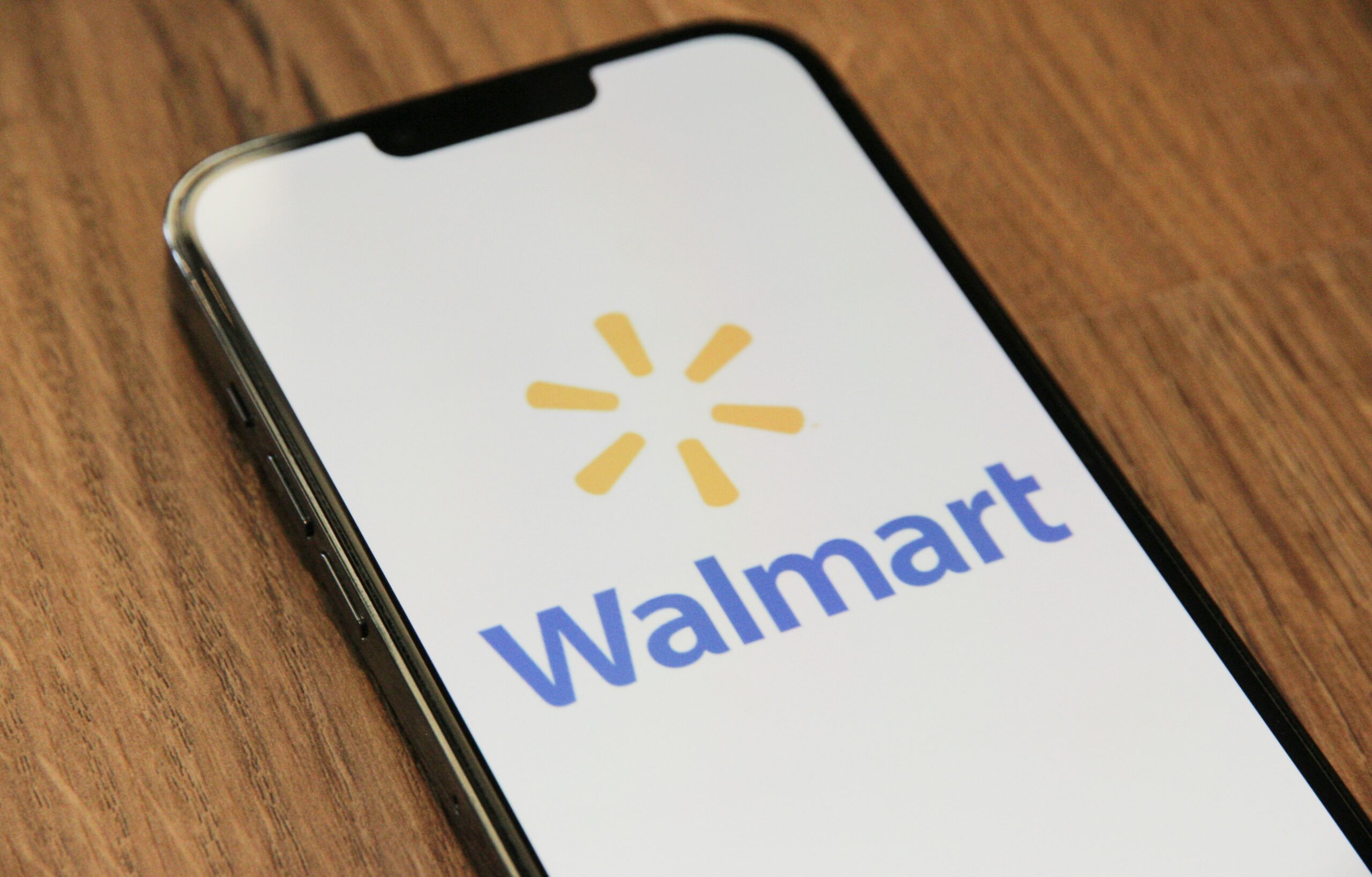 Tips to buy Lab Grown Diamonds at Walmart - Mintly