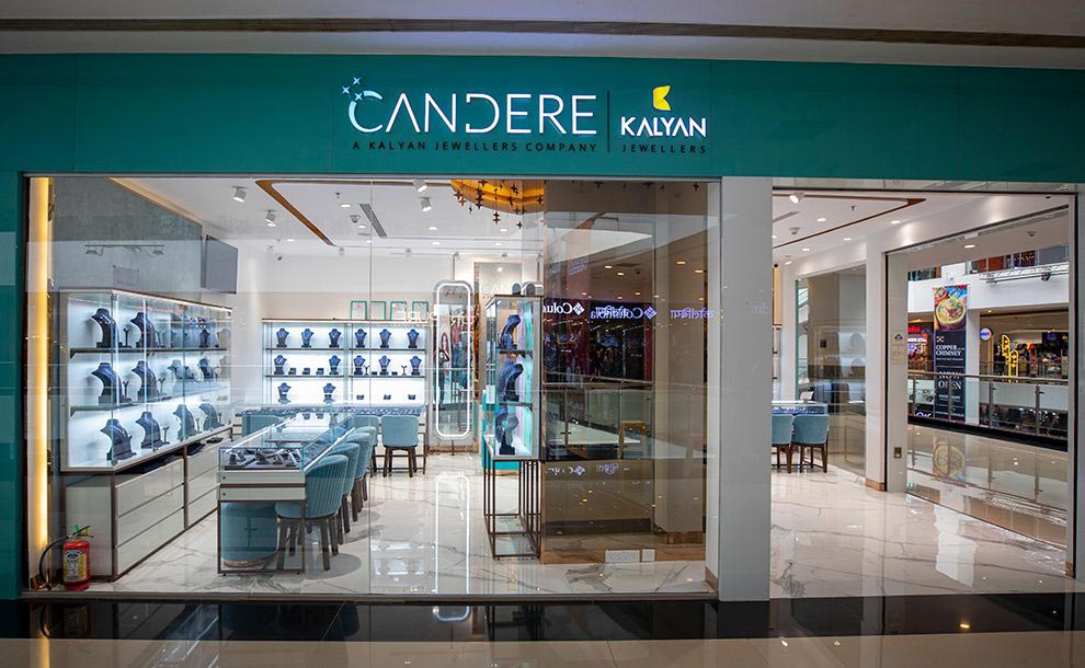 Guide to Landing a Job with Candere Jewellery - Mintly