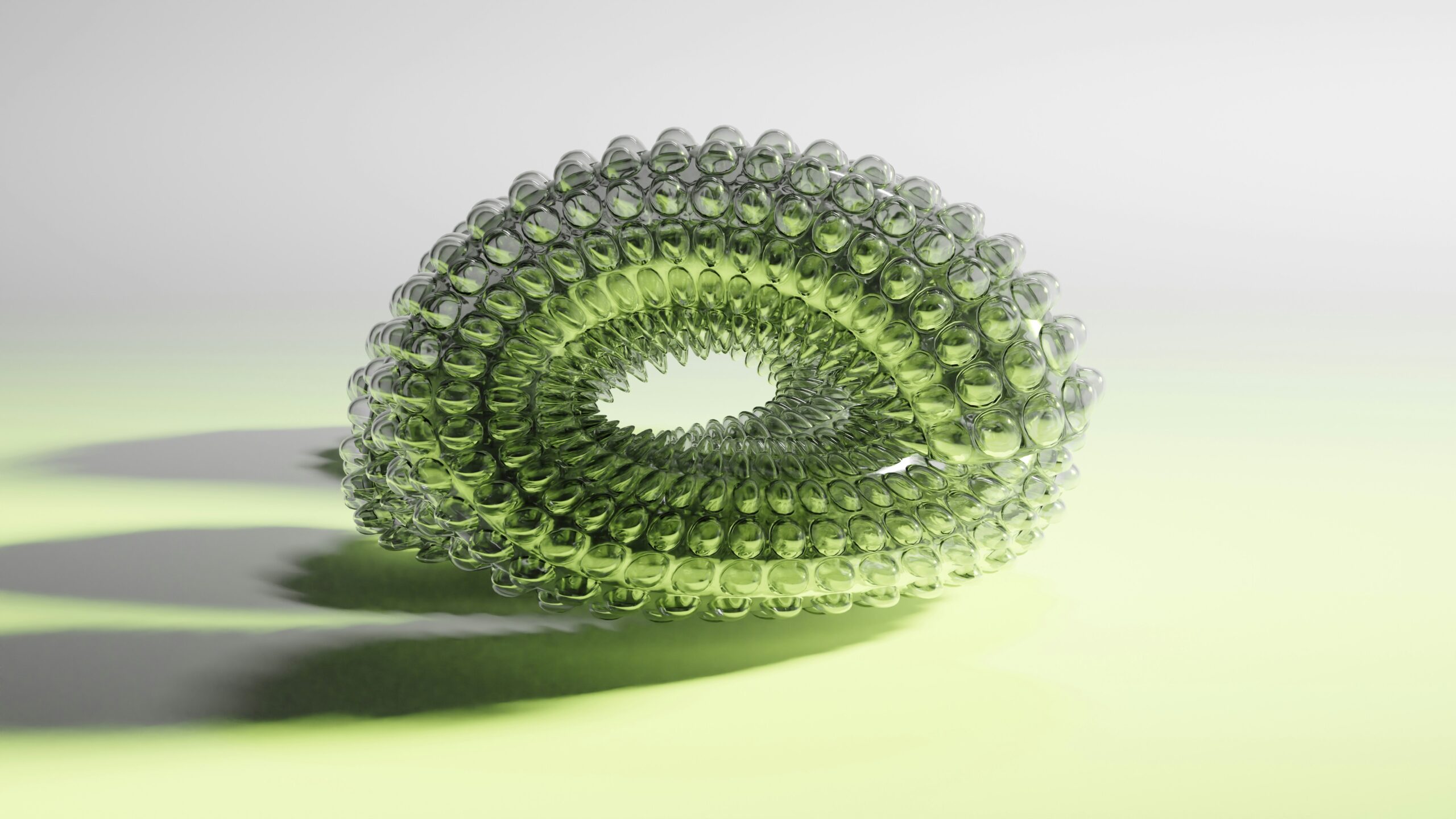 How to become a Jewelry Rendering Specialist: Guide - Mintly