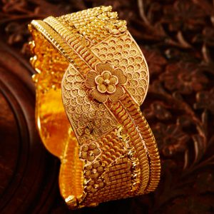 Buying Jewellery at Khazana Your Complete Guide Mintly