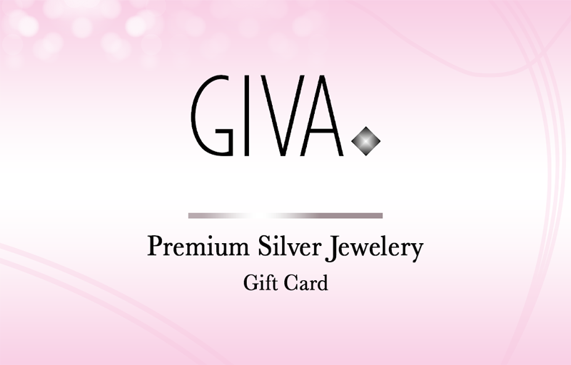 Simple Ways to Buy a Giva Silver Necklace - Mintly