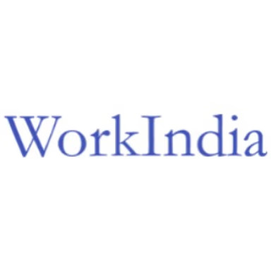 How to Apply for Jobs through the WorkIndia Portal - Mintly