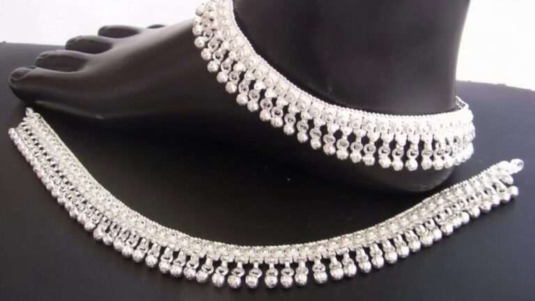 Buying Kolusu Designs in India: A Complete Guide - Mintly