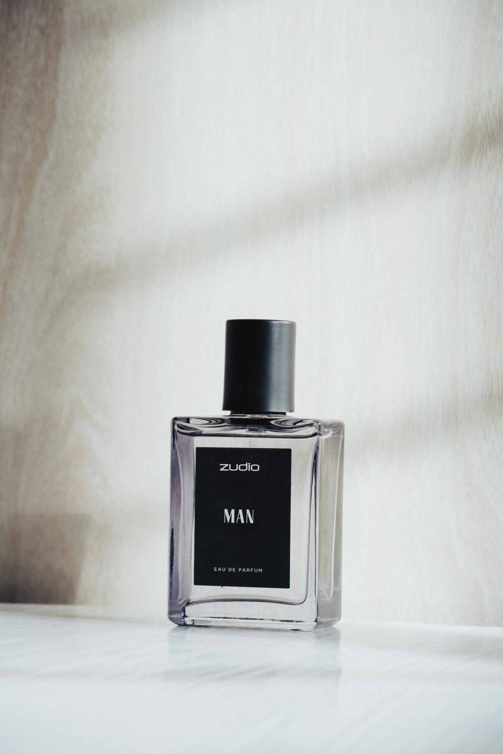 Career Opportunities with Zudio: A Guide - Mintly