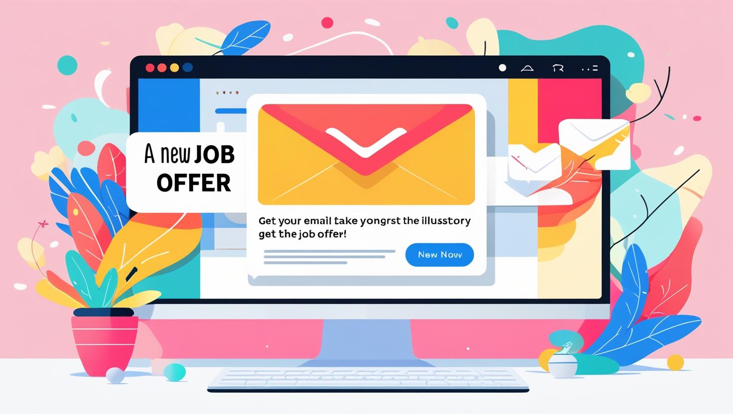 How to Set Effective Fresher Job Alerts for Any Job - Mintly