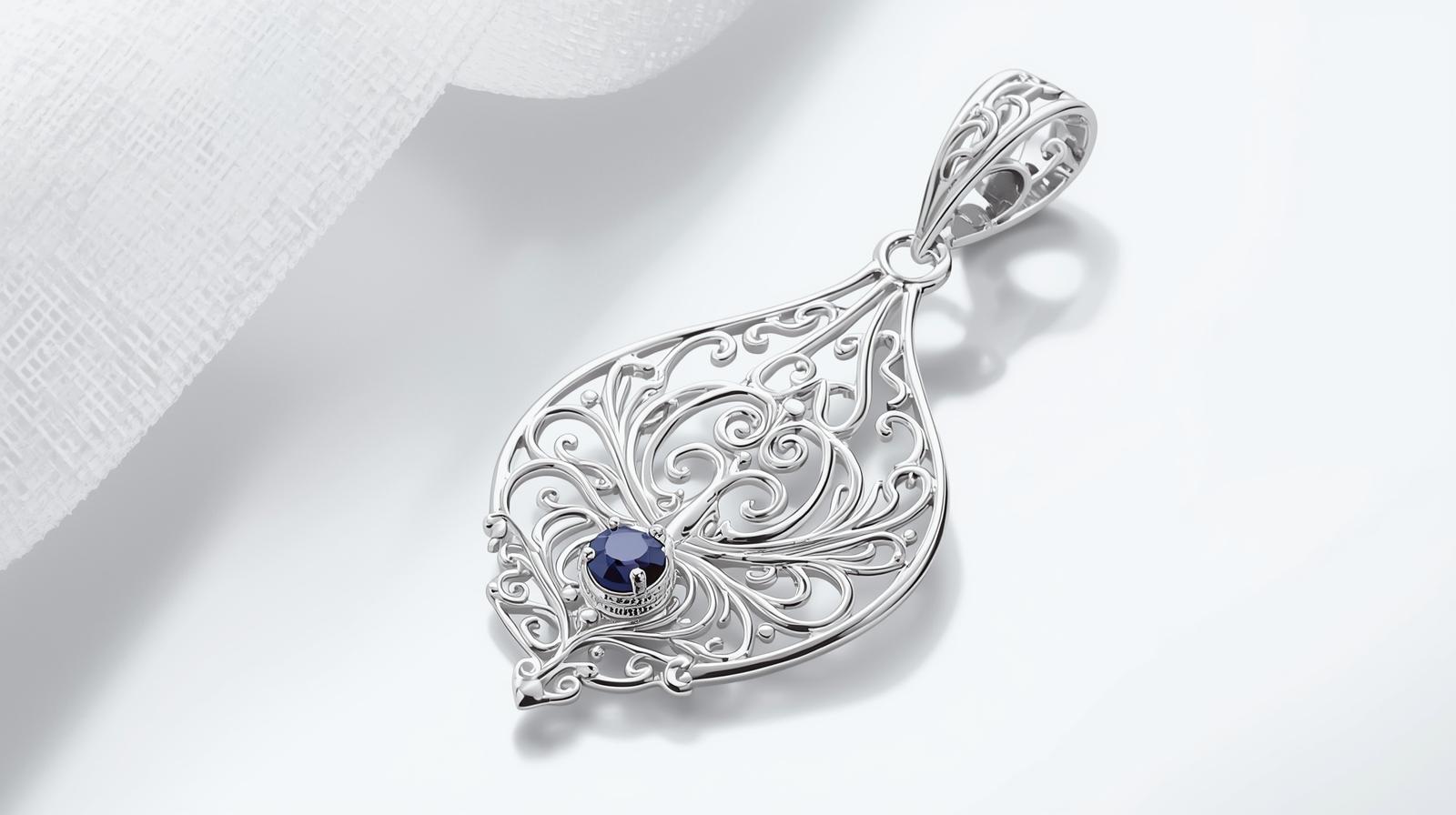 Tips to Scale Jewelry Design Standards - Mintly