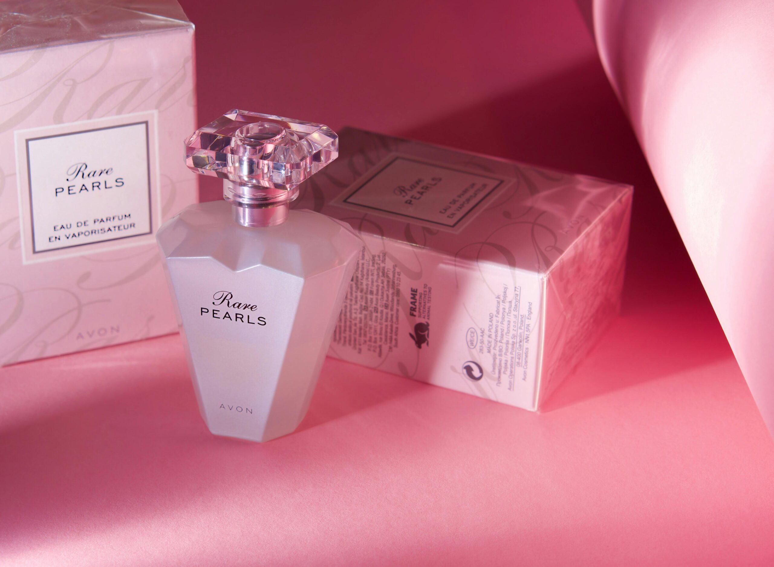 List of Top Perfumes for Women in 2026 - Mintly